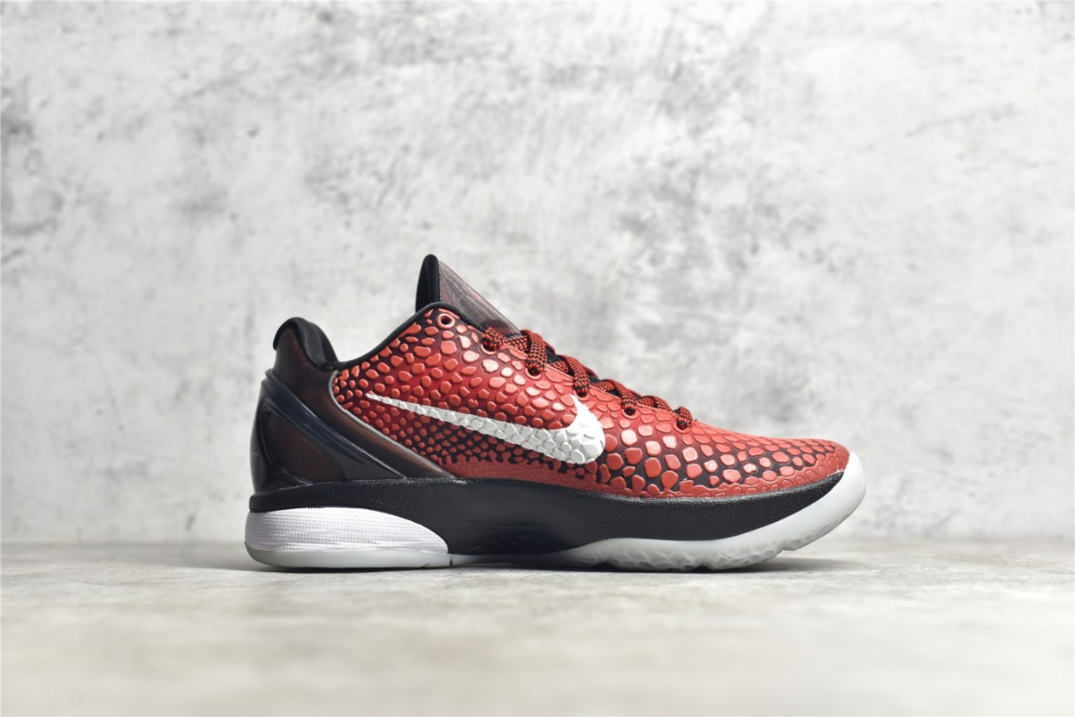 WKB Nike Kobe 6 All-Star DH9888-600 – kosneaker
