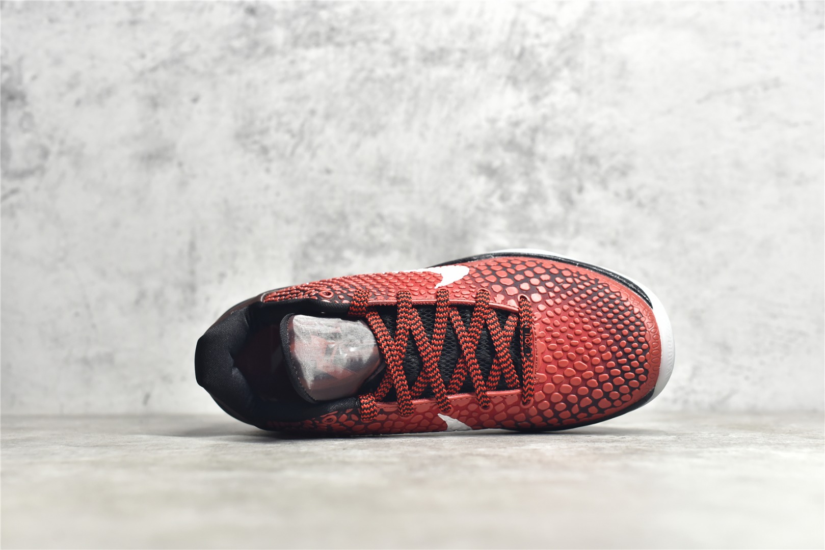 WKB Nike Kobe 6 All-Star DH9888-600 – kosneaker