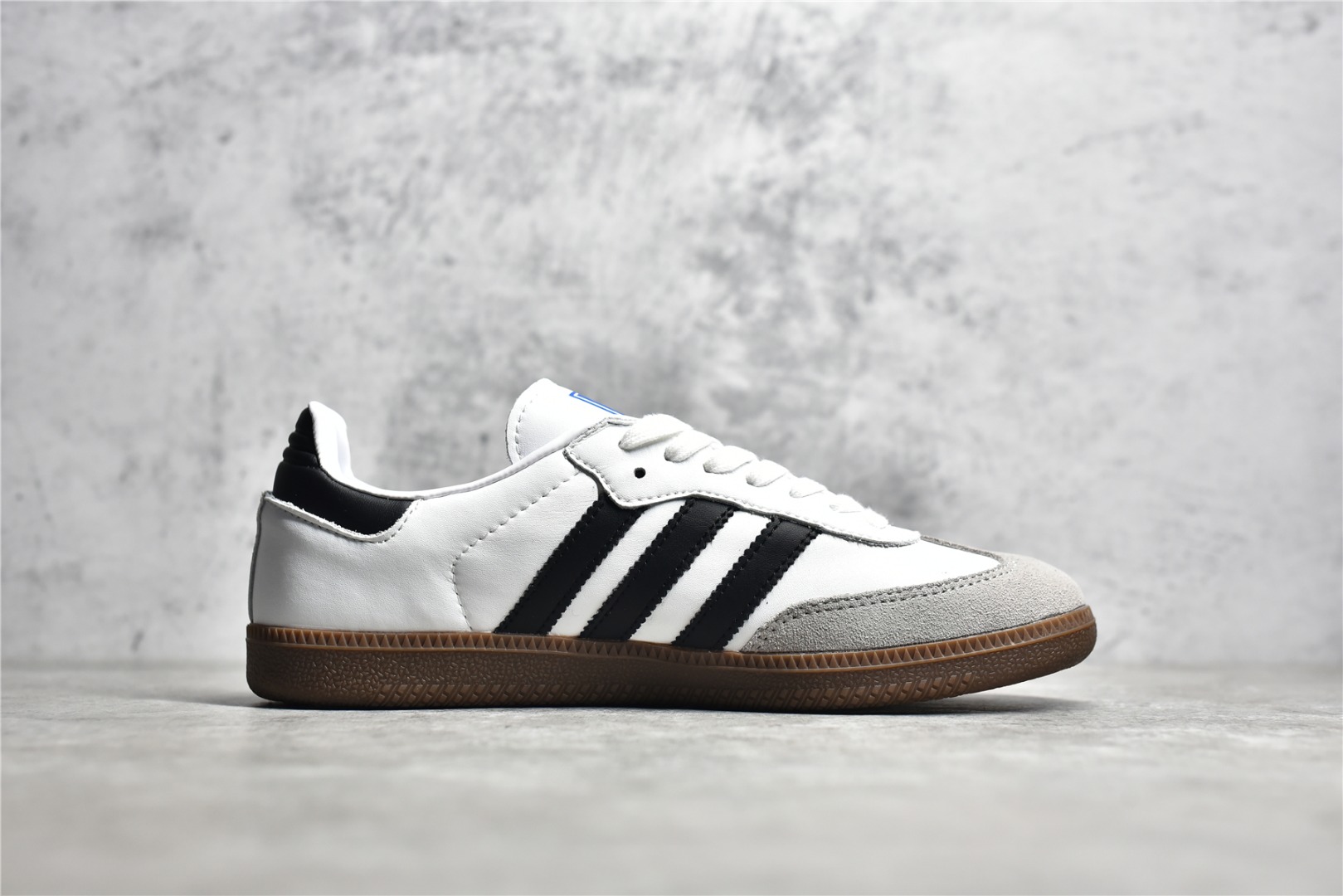 Adidas Original Samba OG B75806 – kosneaker