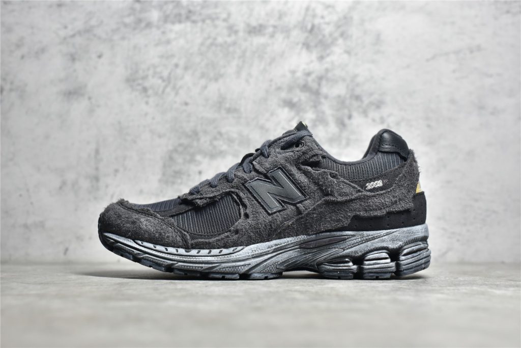 Review from France-NB2002R Protection Pack PHANTOM – kosneaker