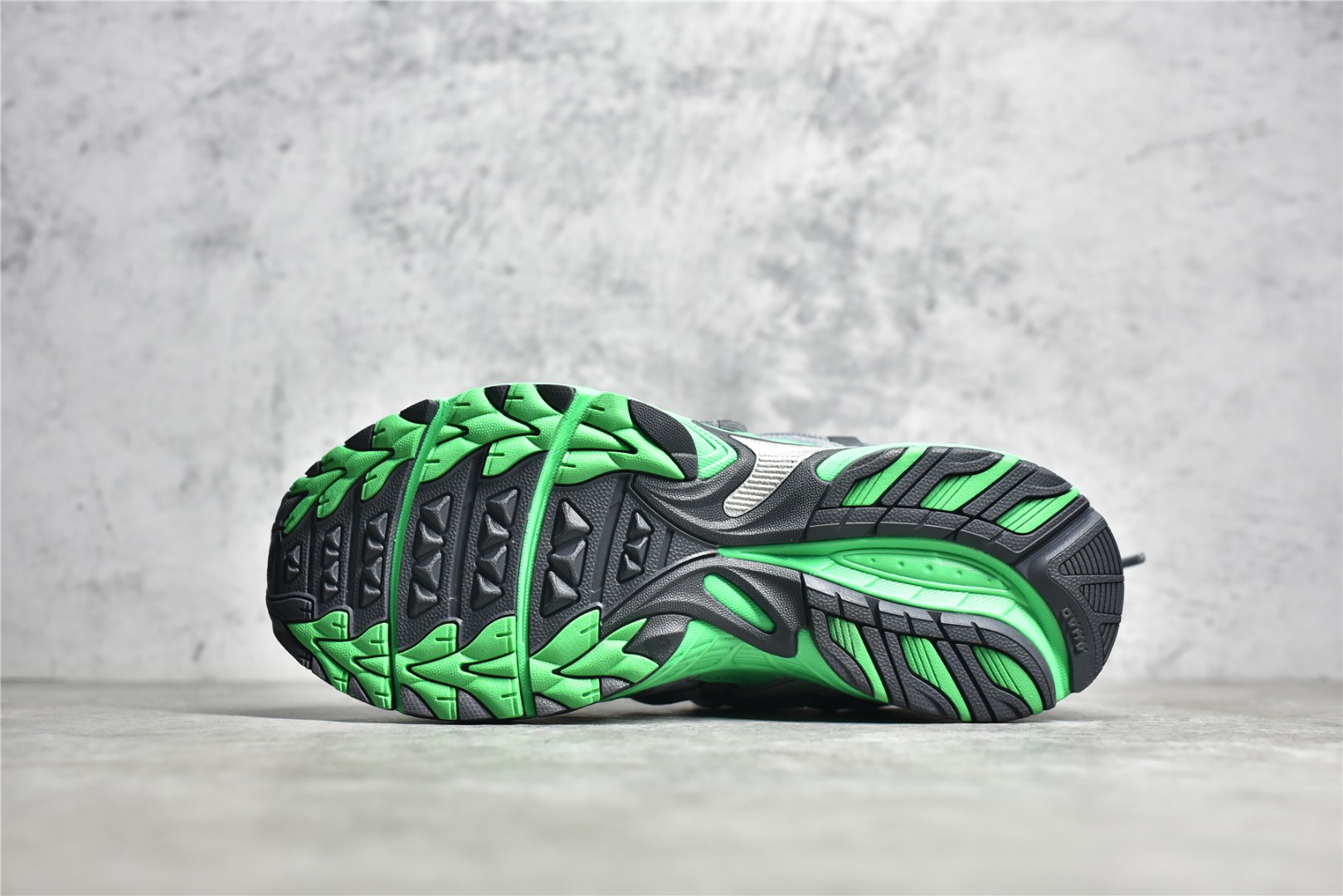 Asics Gel-Kahana TR V2 – kosneaker