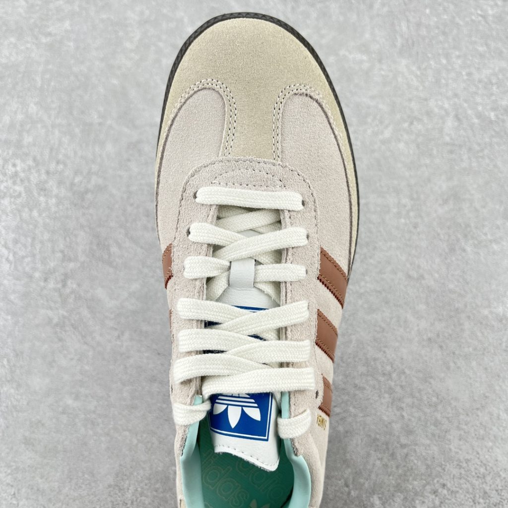 Adidas Originals Samba OG ID2047 – kosneaker