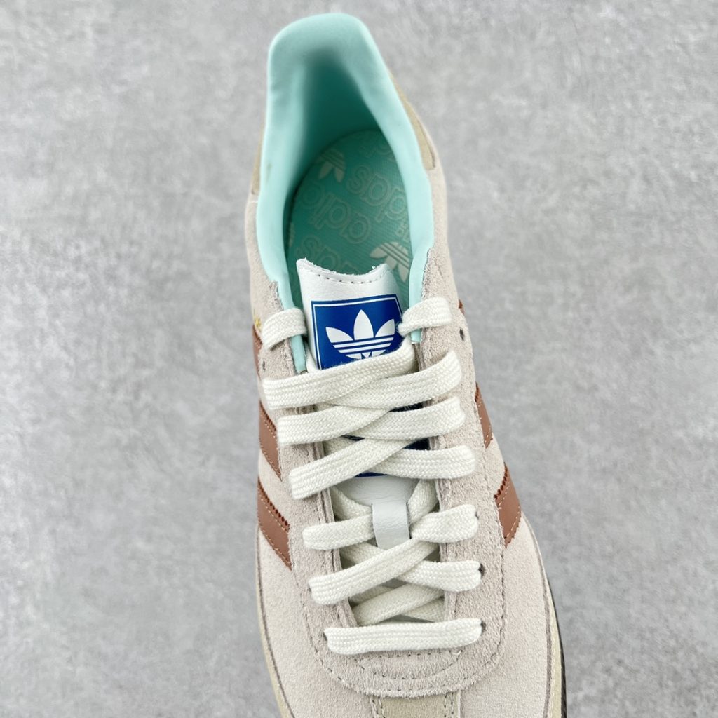 Adidas Originals Samba OG ID2047 – kosneaker