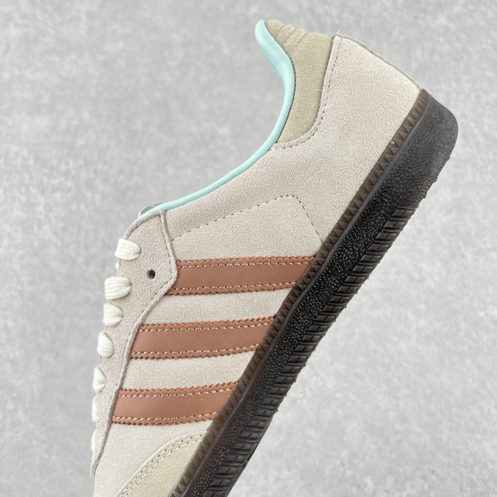 Adidas Originals Samba OG ID2047 – kosneaker