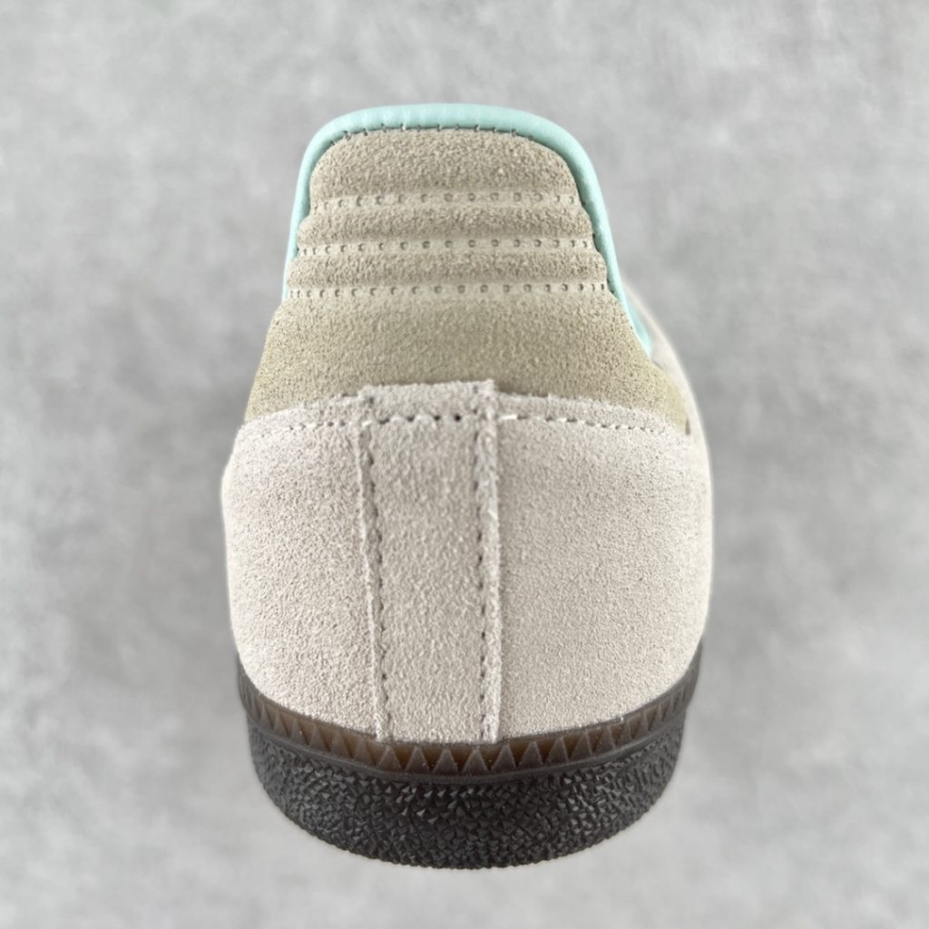 Adidas Originals Samba OG ID2047 – kosneaker